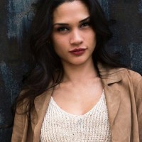 Dany Verissimo Petit