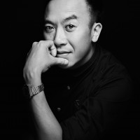 Steve Tran - Agent Agitateur